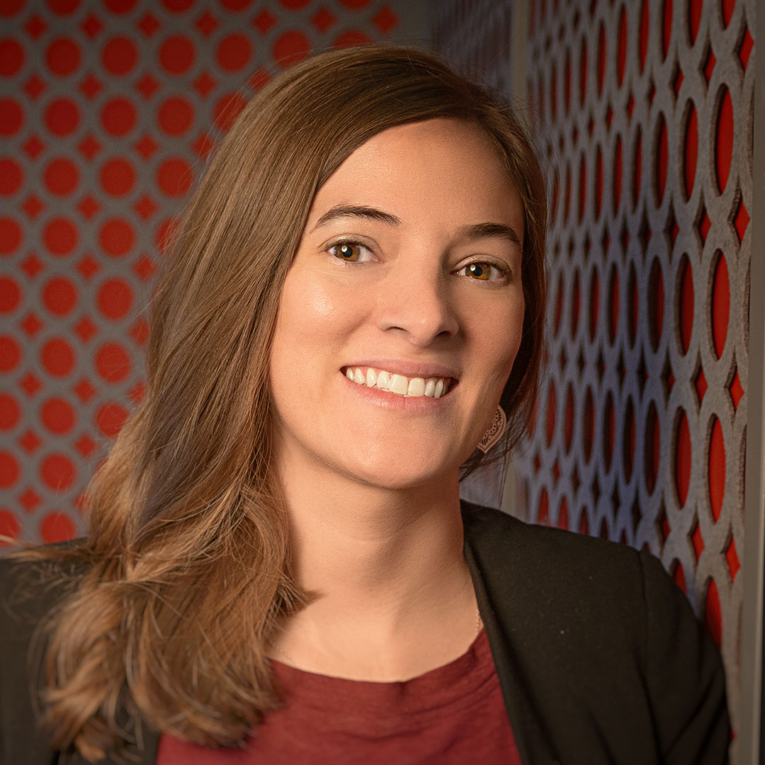 Michigan: The EV Battery Capital of the World - WSI