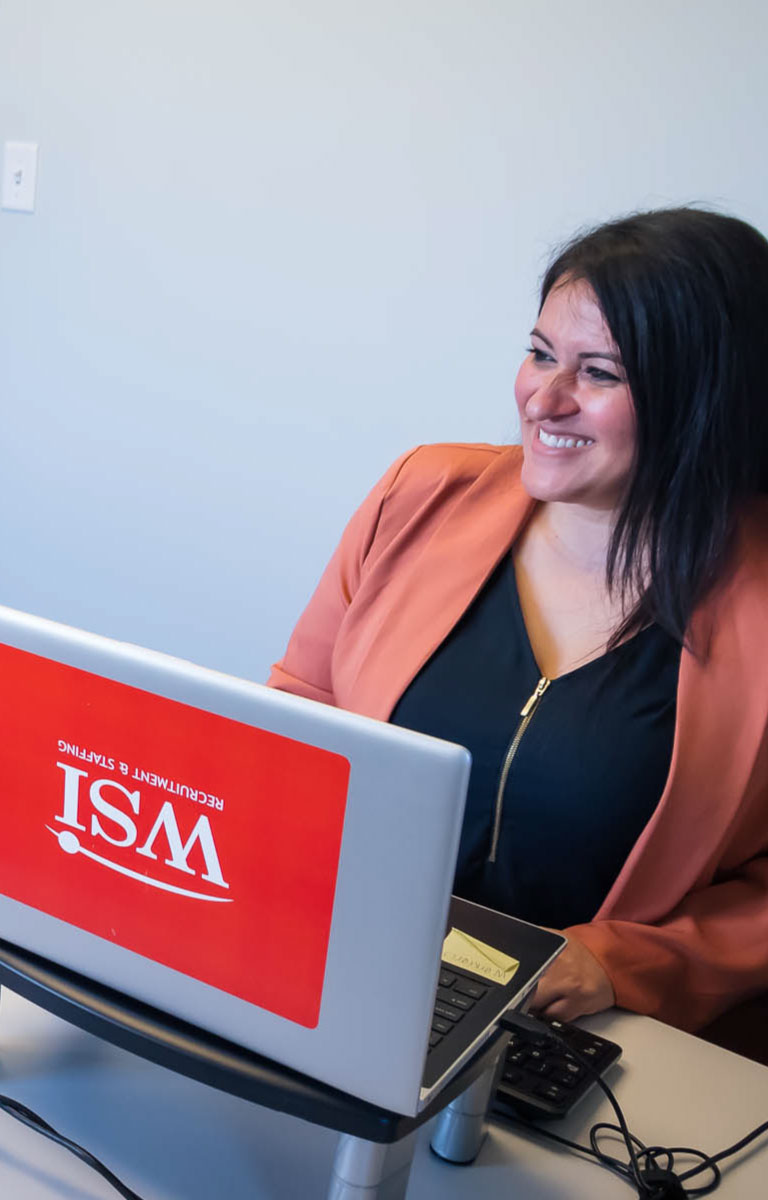 WSI Home - Award-Winning Staffing & Recruiting