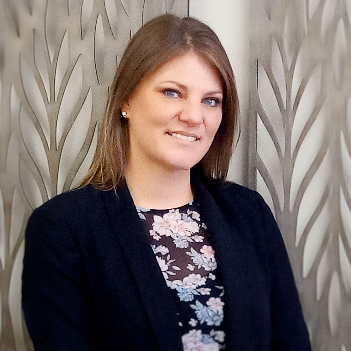 Business Development Team | Staffing Agencies in MI | WSI Talent | WSI