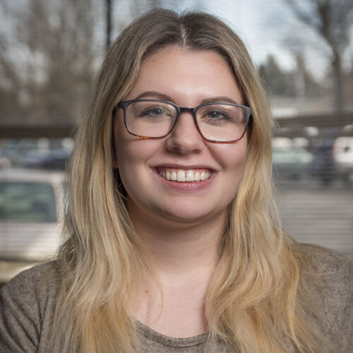 Team | Staffing Agencies in Kalamazoo | Staffing in MI | WSI