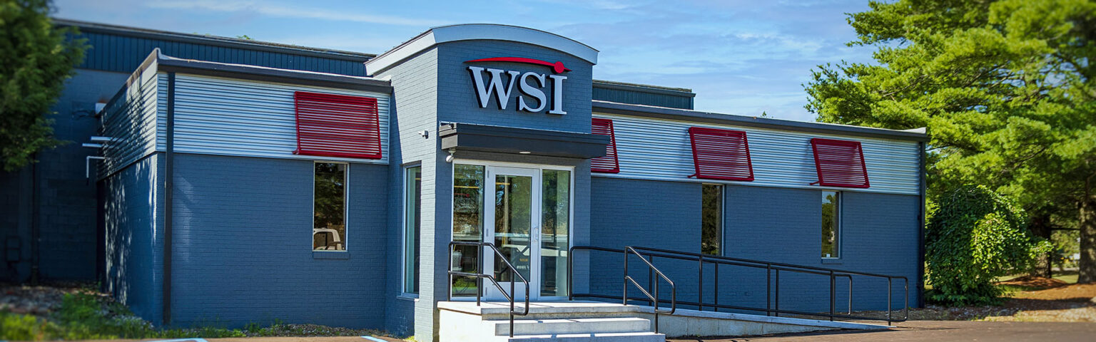 Locations | Staffing in Michigan | Jobs Near Me | WSI