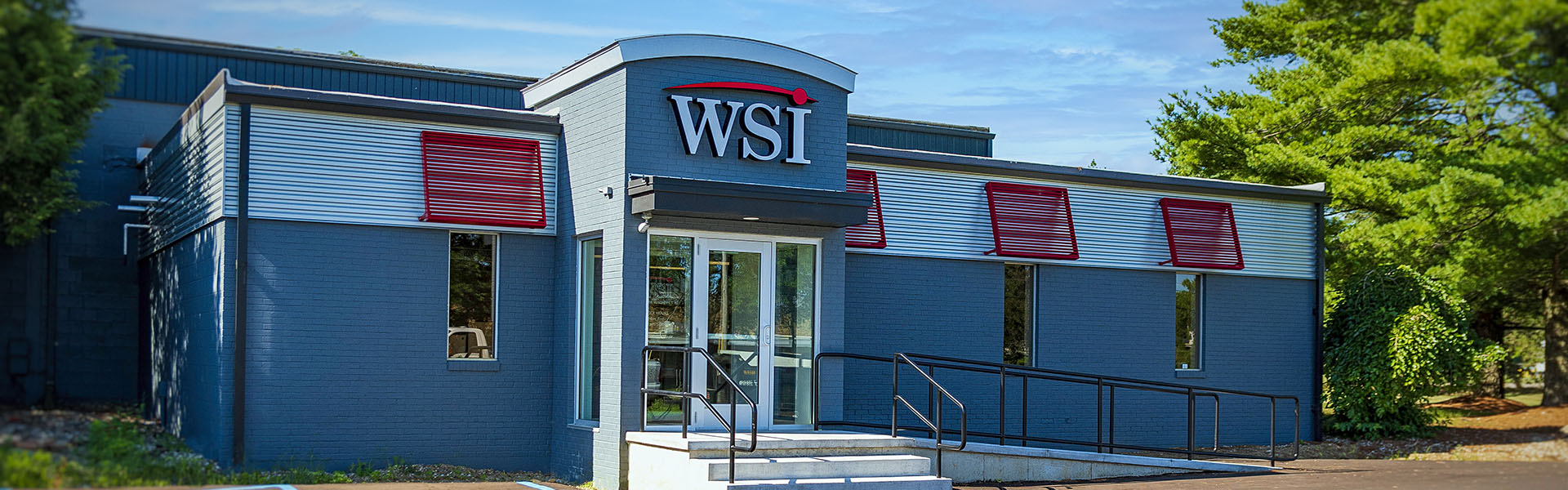 Locations | Staffing in Michigan | Jobs Near Me | WSI