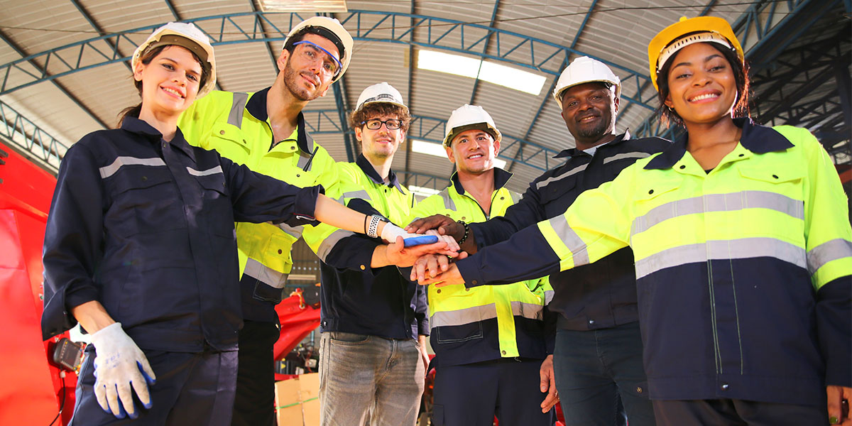 Mental Health in the Workplace: Its impact on job performance ...