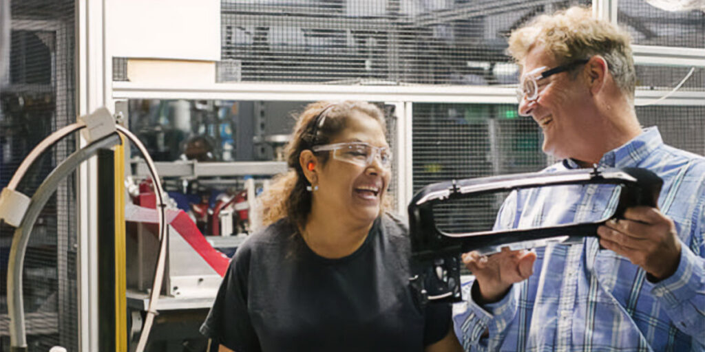 summitpolymersvb - WSI