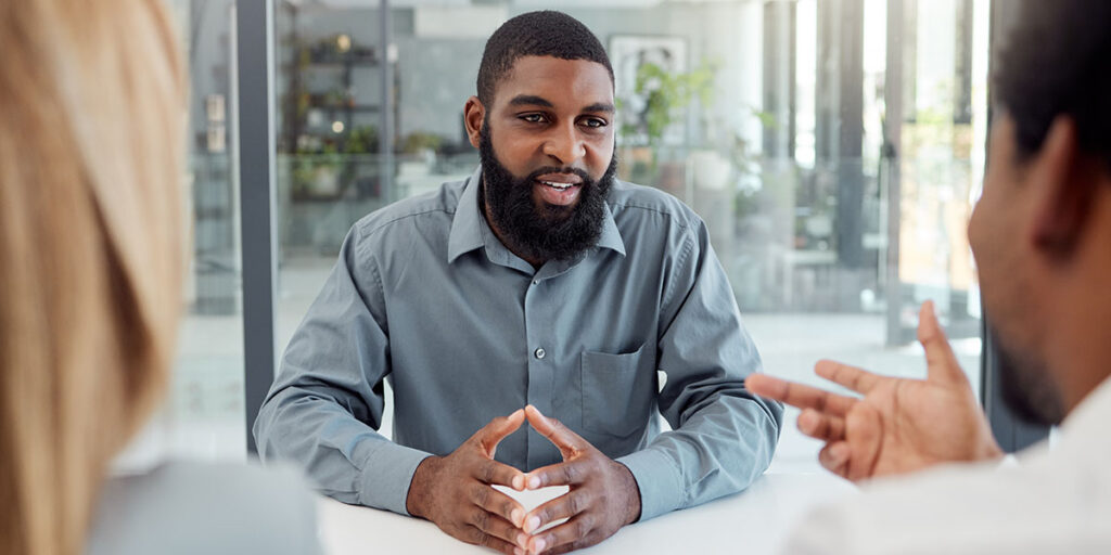 The Power of Personalized Development Plans for Your Employees - WSI