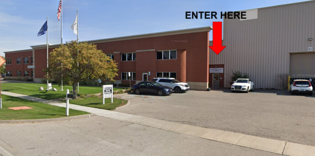 flexngate_troy - WSI