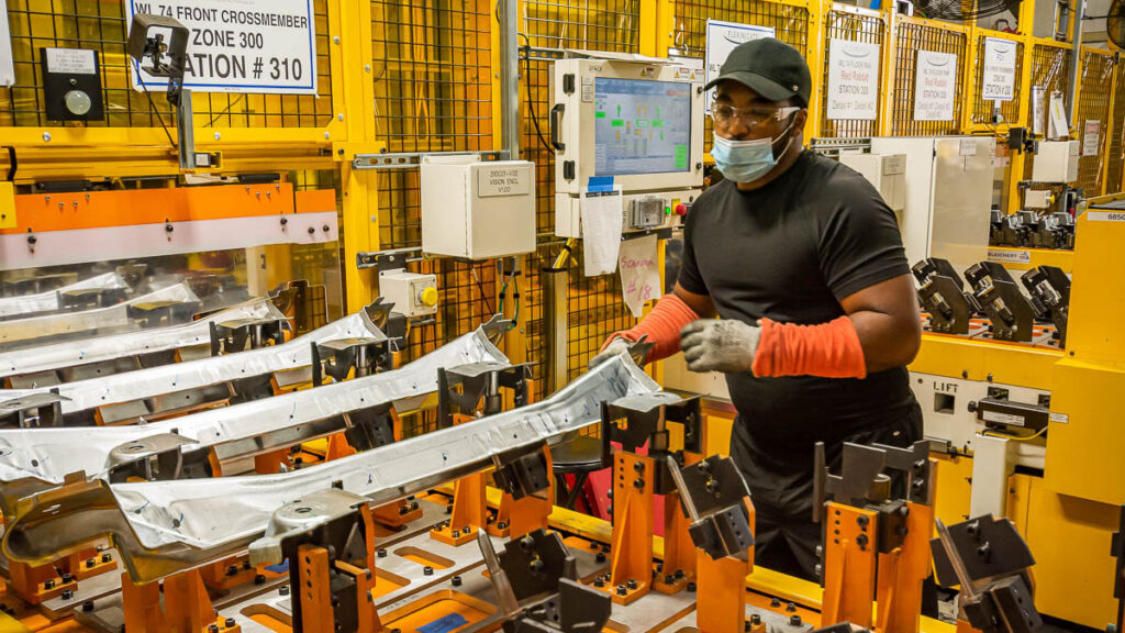 flexngate_troy - WSI