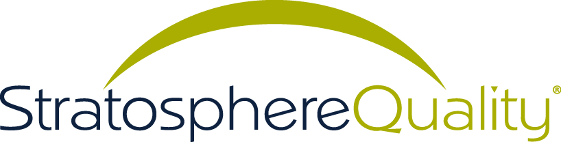 Stratosphere | Staffing Agencies | Jobs Near Me | WSI