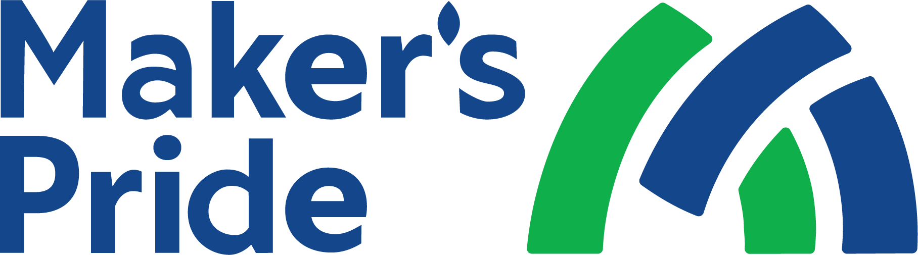 makersprideapply - WSI